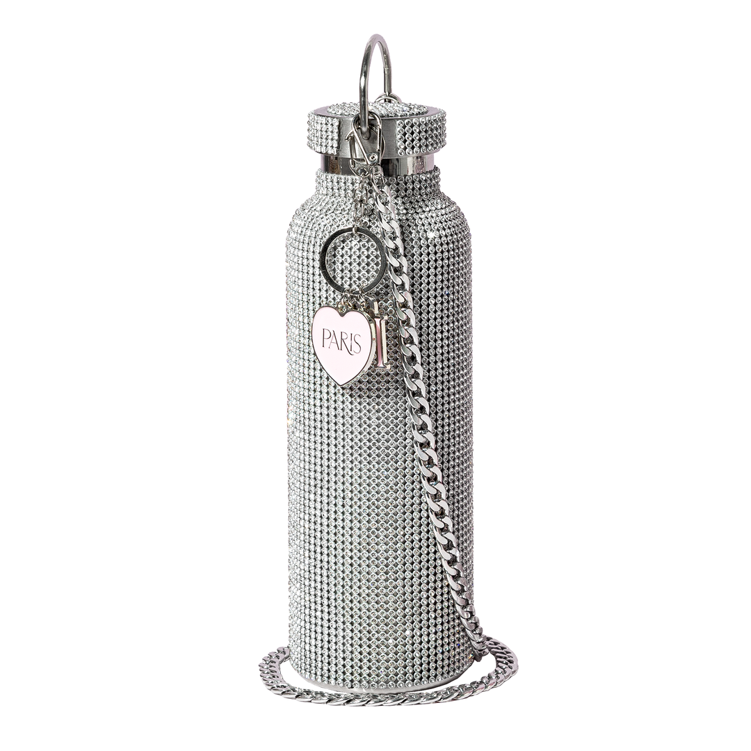 Products – Paris Hilton - Iconic Bottles